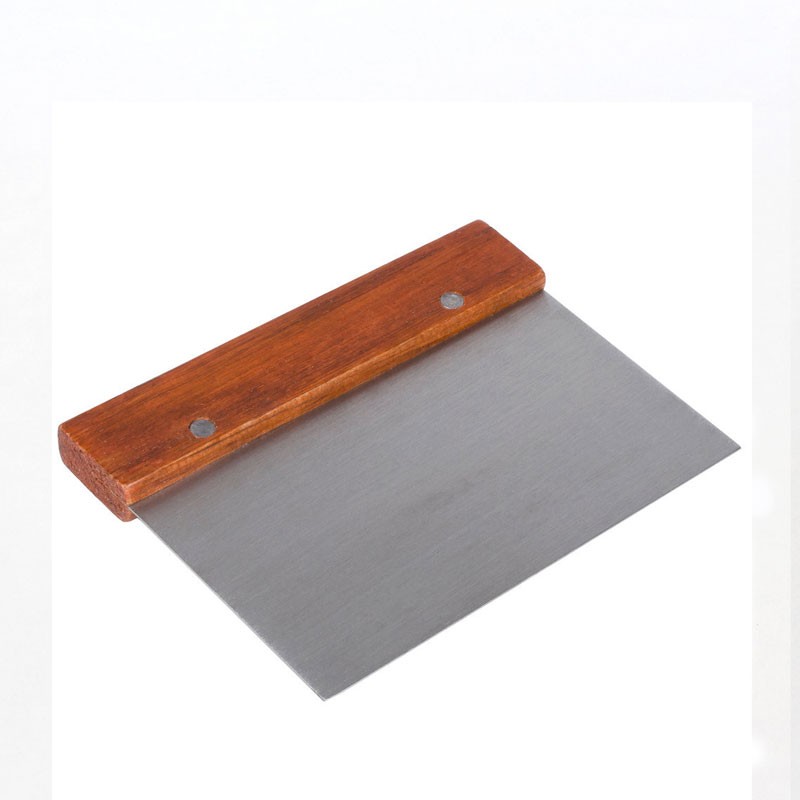 Bench Scraper – Tajcut